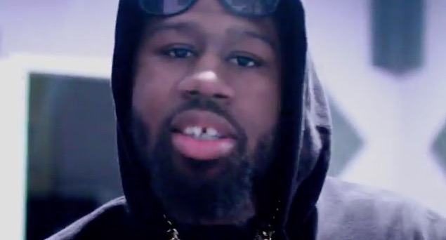 Stats Mula & Runway Rem – Studio Flow Vlog | Home of Hip Hop Videos ...