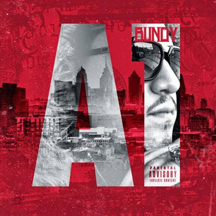 A1 Bundy – A1 (Mixtape) | Home of Hip Hop Videos & Rap Music, News ...