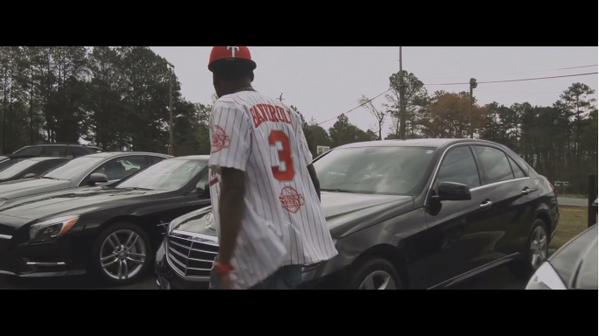 Bankroll Fresh – ESPN (Video) | Home of Hip Hop Videos & Rap Music ...