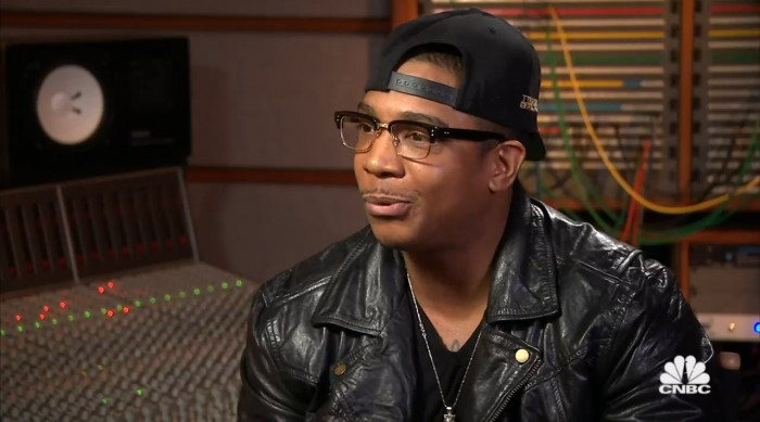 Ja Rule Sheds Light On His Experience Behind Bars & Connecting With ...