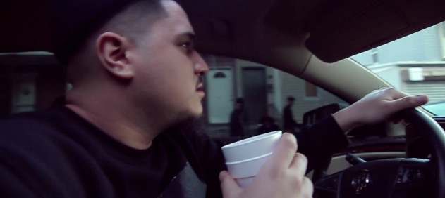 A1 Bundy – Ryde Solo (Official Video) | Home of Hip Hop Videos & Rap ...