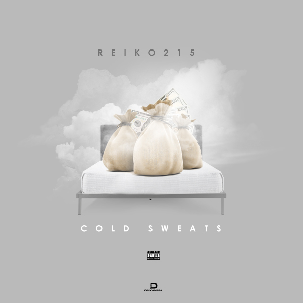 Reiko – Cold Sweats | Home of Hip Hop Videos & Rap Music, News, Video ...