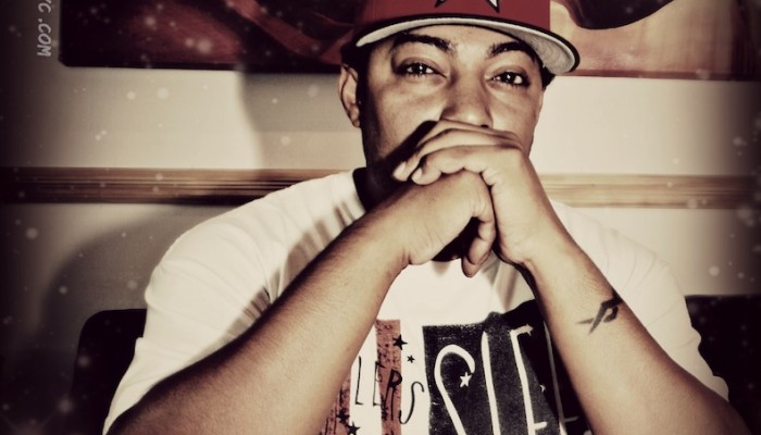 Trip Seis Ft. Jaysun – Classics EP | Home of Hip Hop Videos & Rap Music ...