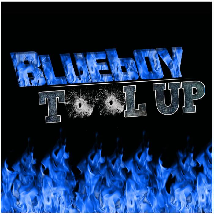 Blueboy – Tool Up | Home of Hip Hop Videos & Rap Music, News, Video ...