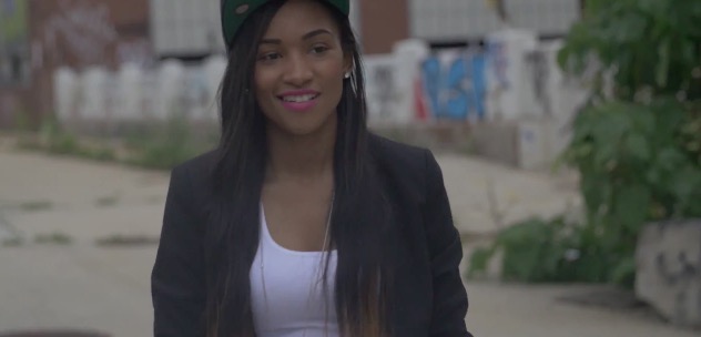 K-Dubb – What They Want (Official Video) | Home of Hip Hop Videos & Rap ...