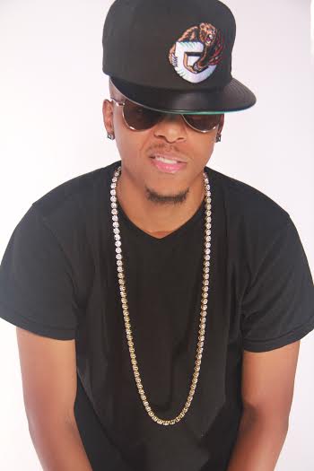 Calvin Ross – Bang | Home of Hip Hop Videos & Rap Music, News, Video ...