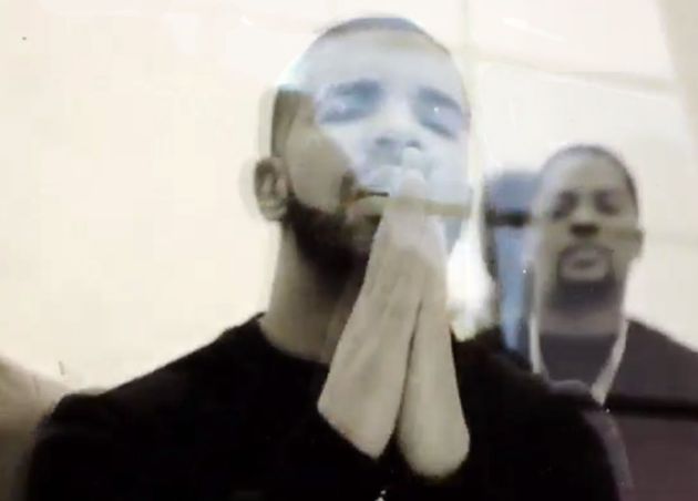 Drake – Energy (Teaser) (Video) | Home of Hip Hop Videos & Rap Music ...