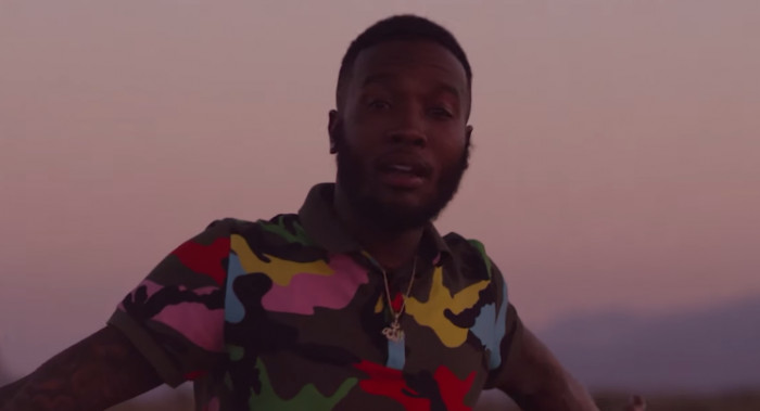 Shy Glizzy – I Did It (Video) | Home of Hip Hop Videos & Rap Music ...