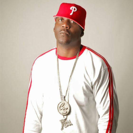 Papa Reu - Born 2 Win (Video)