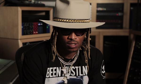 Future Breaks Down DS2 (Pt. 1)(Video) | Home of Hip Hop Videos & Rap ...