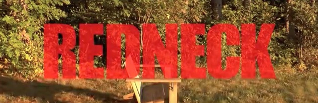 Cause and Effect – Redneck (Video) | Home of Hip Hop Videos & Rap Music ...