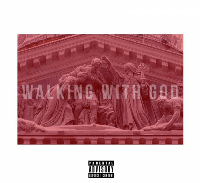 Trel Mack – Walking With God | Home of Hip Hop Videos & Rap Music, News ...