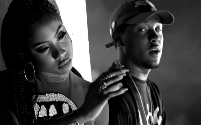 Sevyn Streeter – Boomerang Ft. Hit-Boy (Video) | Home of Hip Hop Videos ...