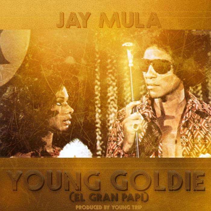 Jay Mula – Young Goldie (Video) | Home of Hip Hop Videos & Rap Music ...