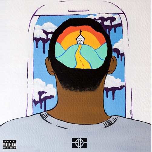 HIt-Boy – Divine Guidance | Home of Hip Hop Videos & Rap Music, News ...