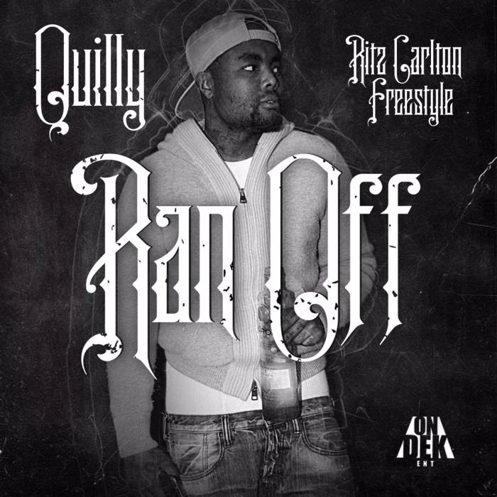 Quilly – Ritz Carlton (Ran Off) Freestyle | Home of Hip Hop Videos ...