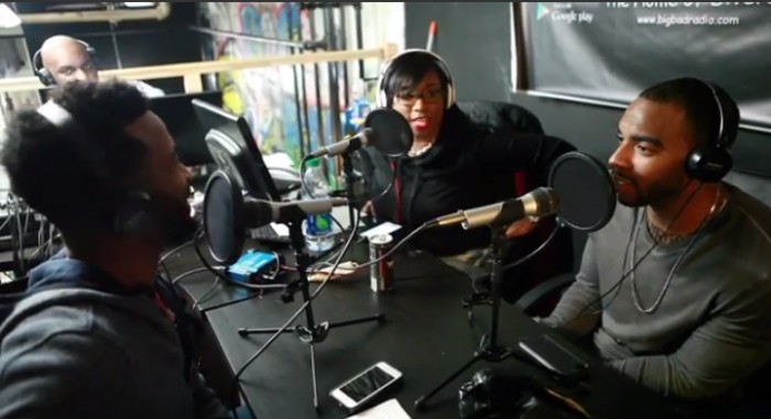 Trel Mack – Talks success of SKE Records, Night Before the Dawn EP with ...