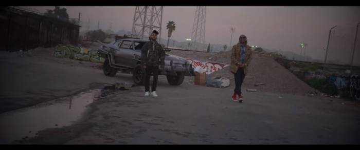 Future – Low Life Ft. The Weeknd Video | Home of Hip Hop Videos & Rap ...