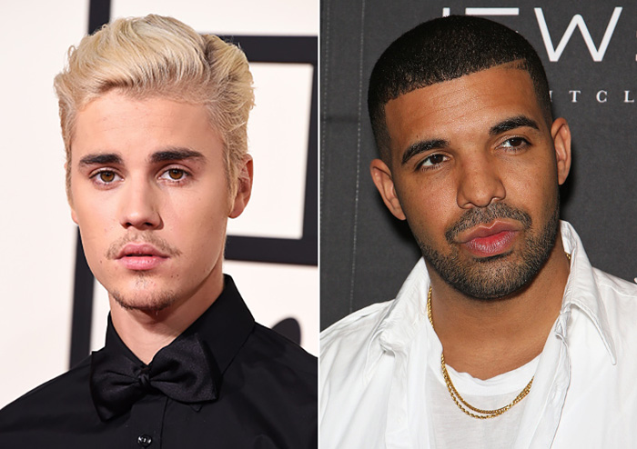 Justin Bieber Remixes Drake’s “One Dance” | Home of Hip Hop Videos ...