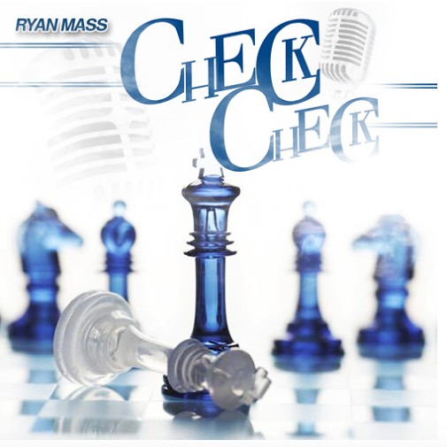 Ryan Mass – Shoot The Shot (Video) | Home of Hip Hop Videos & Rap Music ...