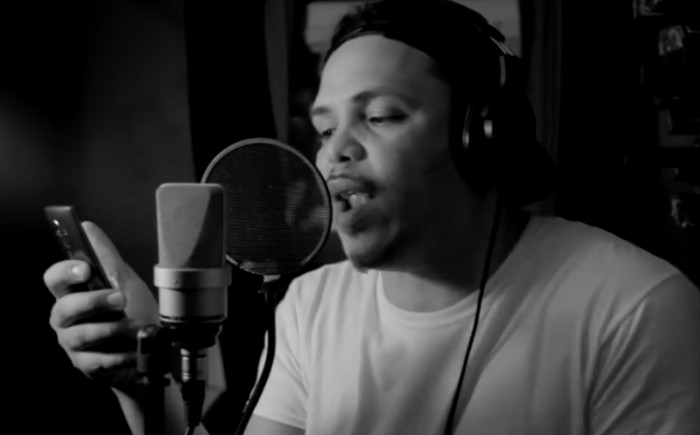 Axel Leon – 88 Coupes (Freestyle) | Home of Hip Hop Videos & Rap Music ...