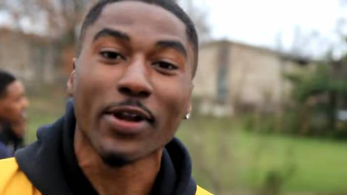 Mr. Yuck – Don’t Change (Official Video) | Home of Hip Hop Videos & Rap ...