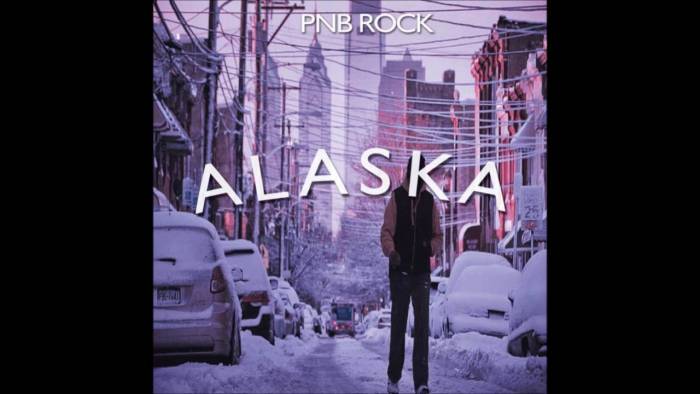 PnB Rock – Alaska (Minnesota Remix) | Home of Hip Hop Videos & Rap ...