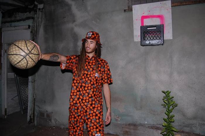 Hi Starfox – Milkavelli Pow Pow Ft. Aaron LaCrate (Video) | Home of Hip ...