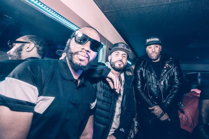 Neef Buck – I Got It (Video) | Home of Hip Hop Videos & Rap Music, News ...