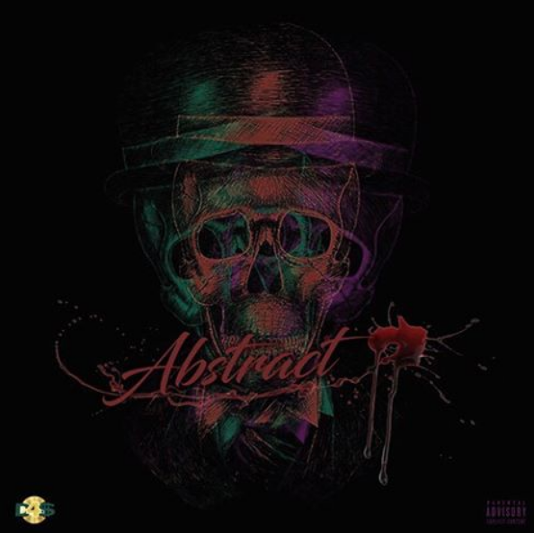 Nizzy Strawz – Abstract (Mixtape) | Home of Hip Hop Videos & Rap Music ...