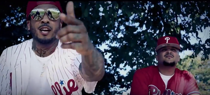 Known ft. Peedi Crakk – You Got It (Video) | Home of Hip Hop Videos ...
