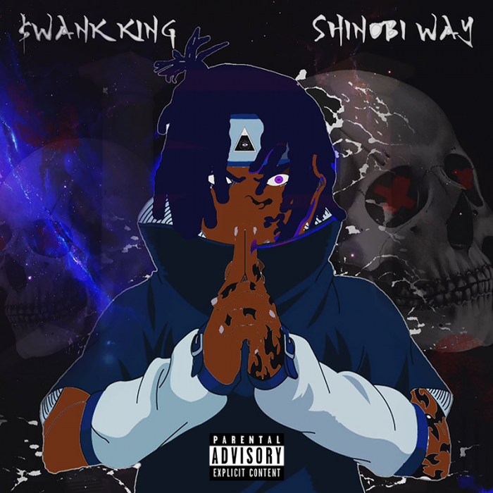 Swank King – Shinobi Way | Home of Hip Hop Videos & Rap Music, News ...