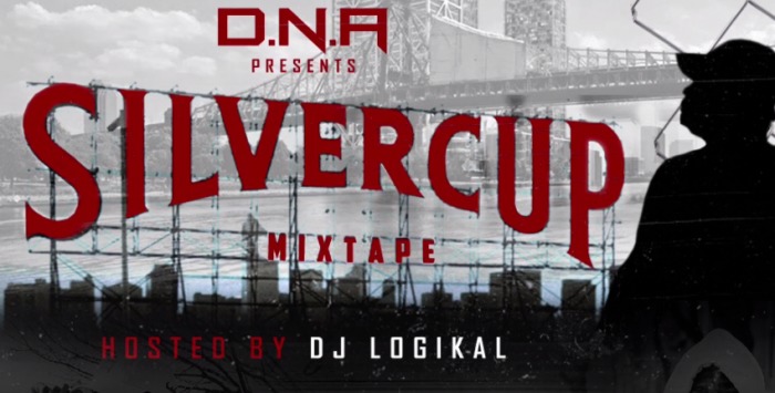 D.N.A – Unforgiven (Freestyle Video) | Home of Hip Hop Videos & Rap ...