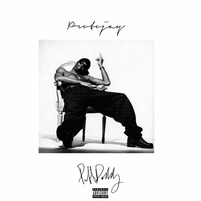ProtoJay – Diddy (Video) | Home of Hip Hop Videos & Rap Music, News ...