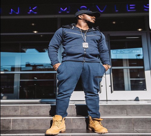 King Cashis – Family (Video) | Home of Hip Hop Videos & Rap Music, News ...