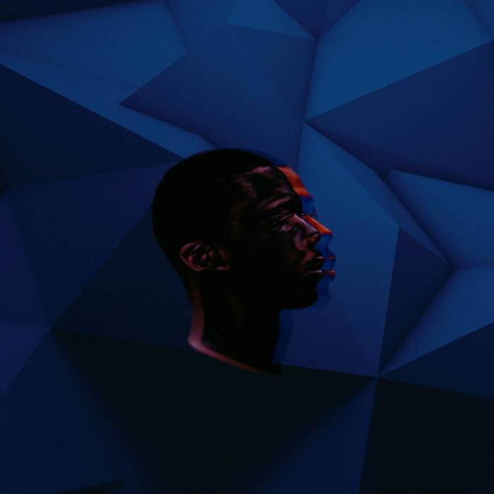 Kur – Have Nots (EP) | Home of Hip Hop Videos & Rap Music, News, Video ...