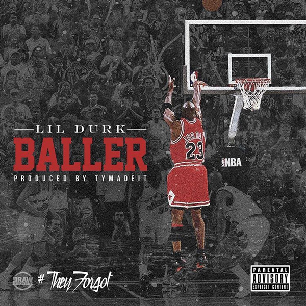 Lil Durk – Baller | Home of Hip Hop Videos & Rap Music, News, Video ...