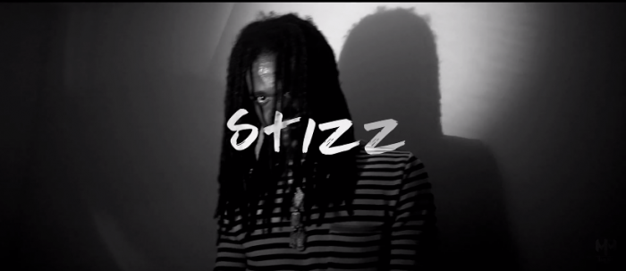 Stizz – Told Y’all (Official Freestyle Video) | Home of Hip Hop Videos ...