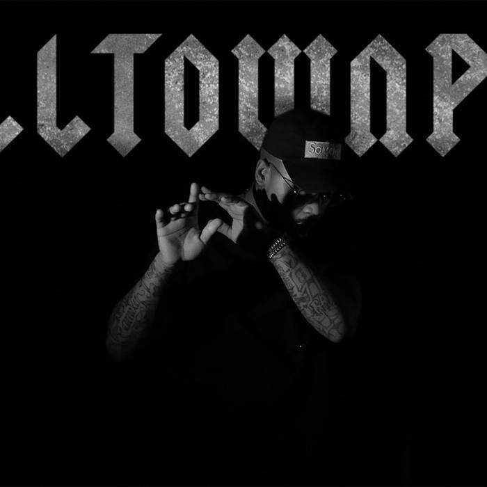 Illadel - IlltownPA