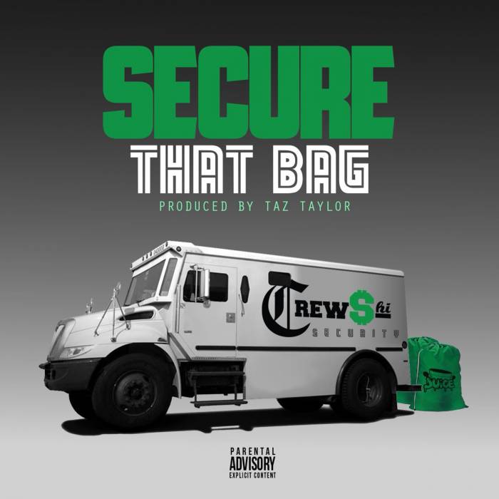 Juice – Secure That Bag | Home of Hip Hop Videos & Rap Music, News ...