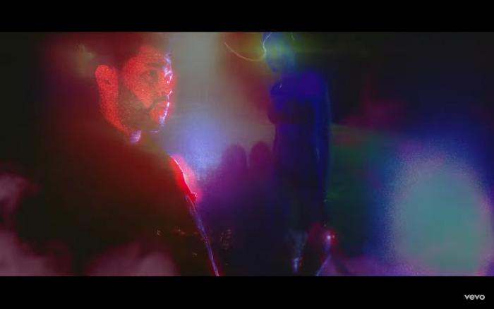 The Weeknd – Party Monster (Video) | Home of Hip Hop Videos & Rap Music ...