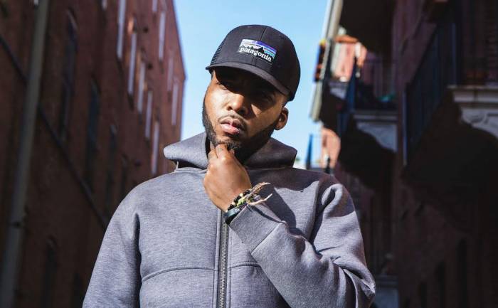 Yaddi - Want It Now (Video)