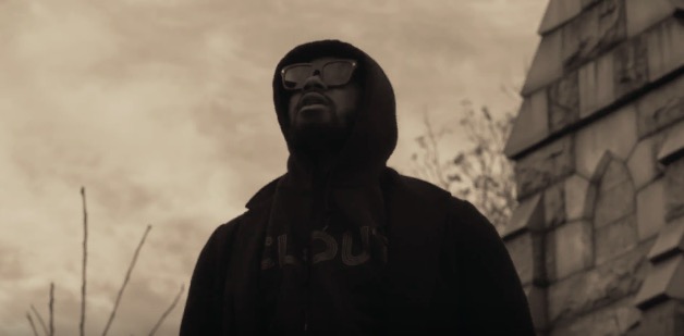 Clout – Off Side (Official Video) | Home of Hip Hop Videos & Rap Music ...