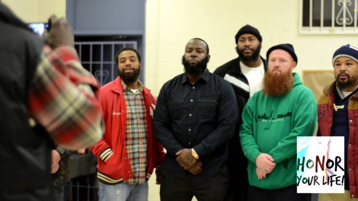 Honor Your Life Campaign | Home of Hip Hop Videos & Rap Music, News ...