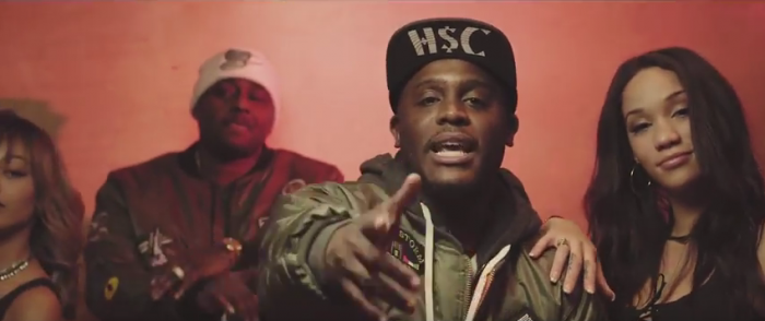 Kilogram – Not My Boy (Official Video) | Home of Hip Hop Videos & Rap ...