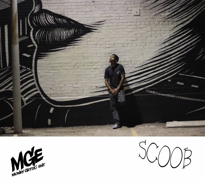 Scoob – Dreams Are Made | Home of Hip Hop Videos & Rap Music, News ...