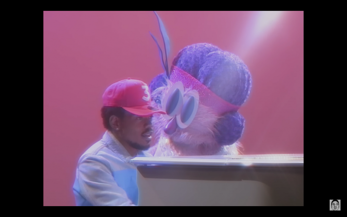 Chance The Rapper – Same Drugs (Video) | Home of Hip Hop Videos & Rap ...