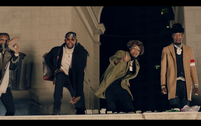 Migos – Deadz Ft. 2 Chainz (Video) | Home of Hip Hop Videos & Rap Music ...