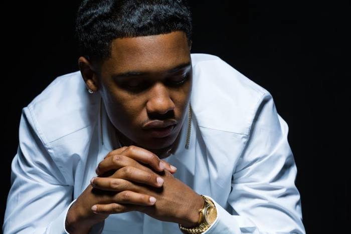 Tracy T - Choices Ft. Pusha T & Rick Ross (Video)