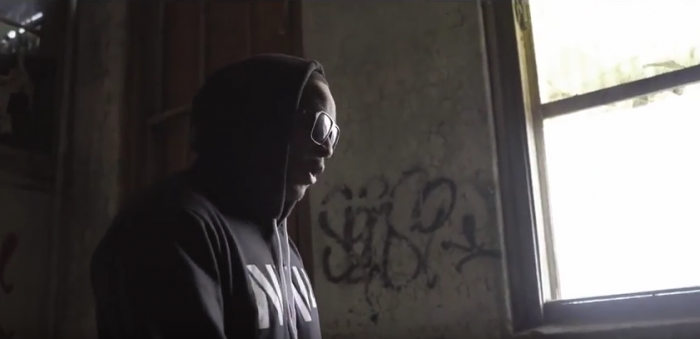 Young Chris Featuring PnB Meen – Live By The Code (Official Video ...